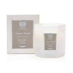 Antica Farmacista Candle Desert Sage, 9 Ounce