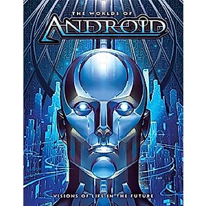The Worlds of Android