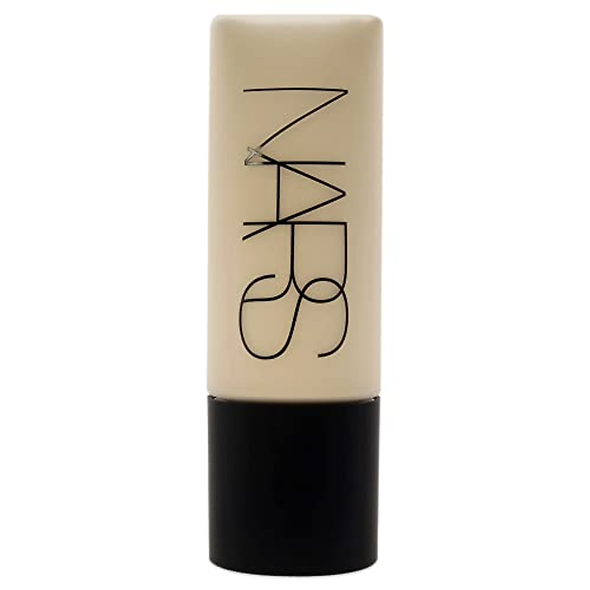NARS Soft Matte Complete Foundation - 5 Fiji Foundation Women 1.5 oz
