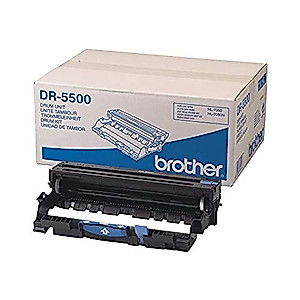 Brother DR5500 BildTrommel HL7050N