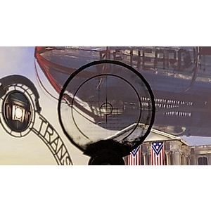 BioShock Infinite (Xbox 360)