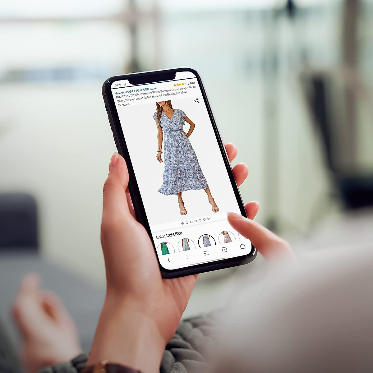 arboleaf Digital Body Measuring Tape, 60in Body Tape Measure, Bluetooth Measuring Tape for Body Measurements, Body Measurement Tape for Weight Loss, Locking, Retractable