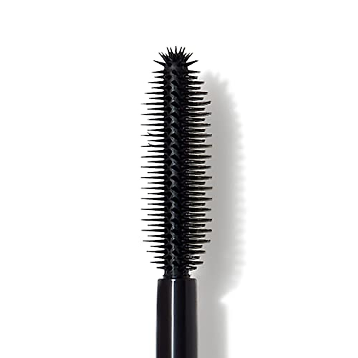 e.l.f. Lash It Loud Mascara, Volumizing & Intensely Pigmented Formula For Fuller & Bolder Lashes, Adds Dimension, Vegan & Cruelty-Free, Black, 1.1 Oz