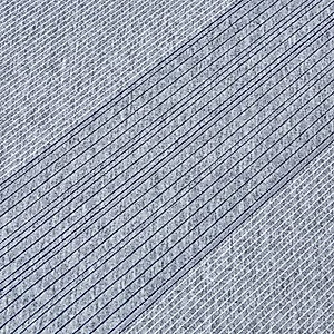 Kislot Hybrid Twin Mattress, 12 inch Cool Gel Memory Foam and Medium-Firm Innerspring Bed in a Box with Breathable Cover