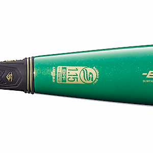 Louisville Slugger Meta® (-8) USSSA Baseball Bat - 30'/22 oz