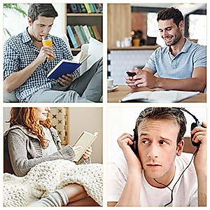 Dining Chairs Accent Chair with Solid Wood Legs Home Furniture for Living Room Armless Chair Modern Accent Chair Elegant Design Modern Fabric Living Room Chairs Sofa