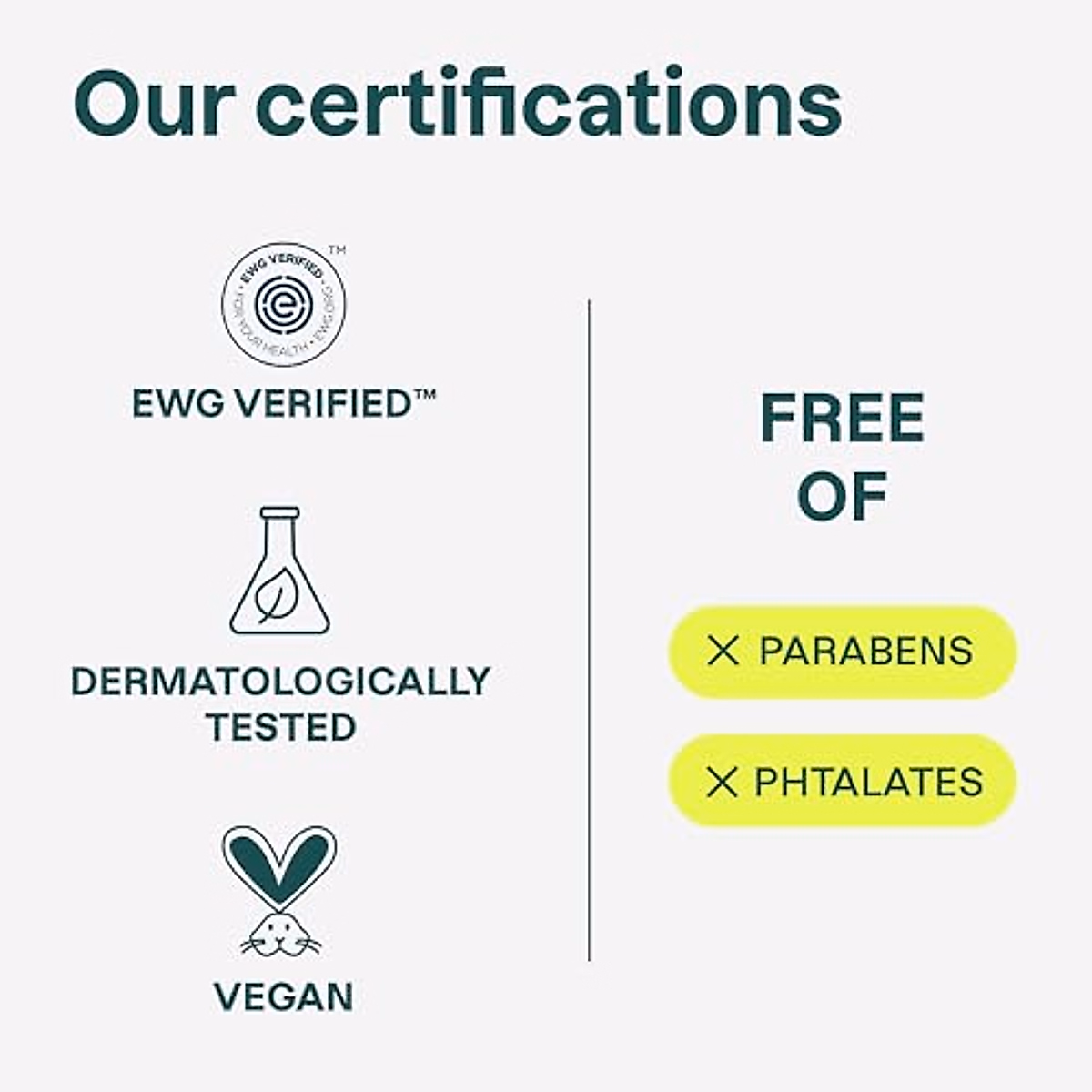 ATTITUDE Nourishing Hair Shampoo, EWG Verified, For Dry and Damaged Hair, Naturally Derived Ingredients, Vegan and Plant Based, Grapeseed Oil and Olive Leaves, 32 Fl Oz