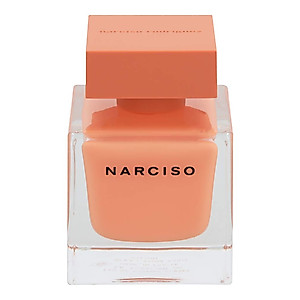 Narciso Rodriguez Narciso Ambree Women EDP Spray 1.6 oz, (8008745)