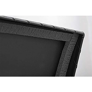 Dee Zee DZ8170LTB Red Label Crossover Tool Box - Low Profile