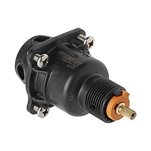 Kohler Genuine Part GP800881 Pressure Balance Cartridge