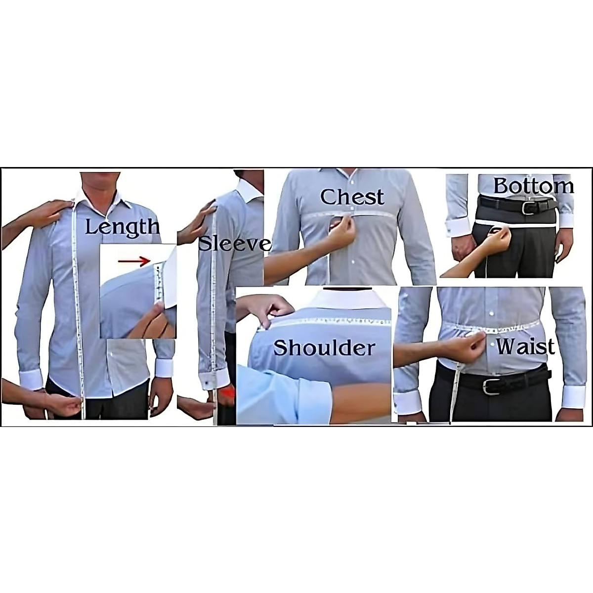 QAWACH Men Leather Jacket - Lambskin Winter Vintage Motorcycle Biker Jacket, Coat Soft & Stylish Moto Ride & Racing Jacket's