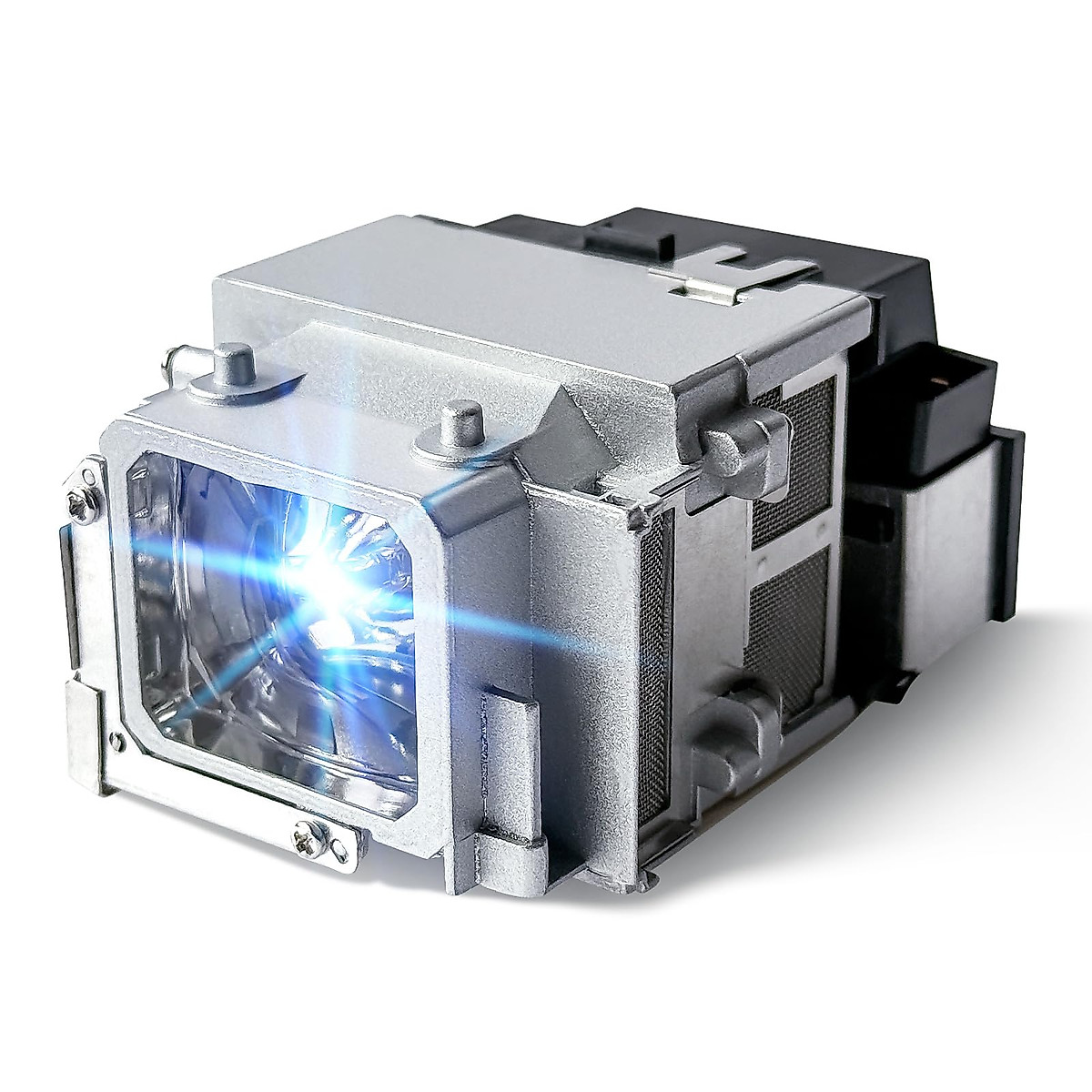 Stanlamp DLP Projector DMD Board Chip 1910-6143W 1910-6145W 4719-001997 1910-6103W DLP Projection TV Television DMD Chip