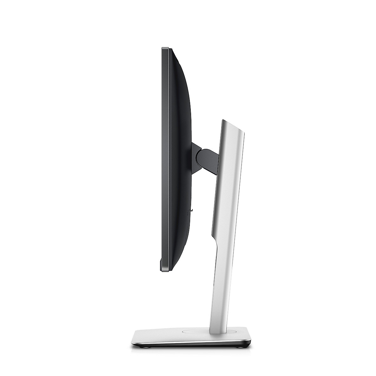 Dell FBA_884116128656 UltraSharp U2414H 23.8 inch Widescreen IPS LCD Monitor (1920 x 1080, 2M:1, 250 cd/m2, 8 ms, HDMI/DP/Mini DP/USB)