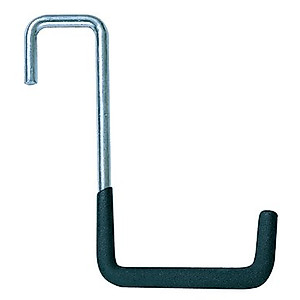 Lehigh Group SHR26-25 Rafter Hook