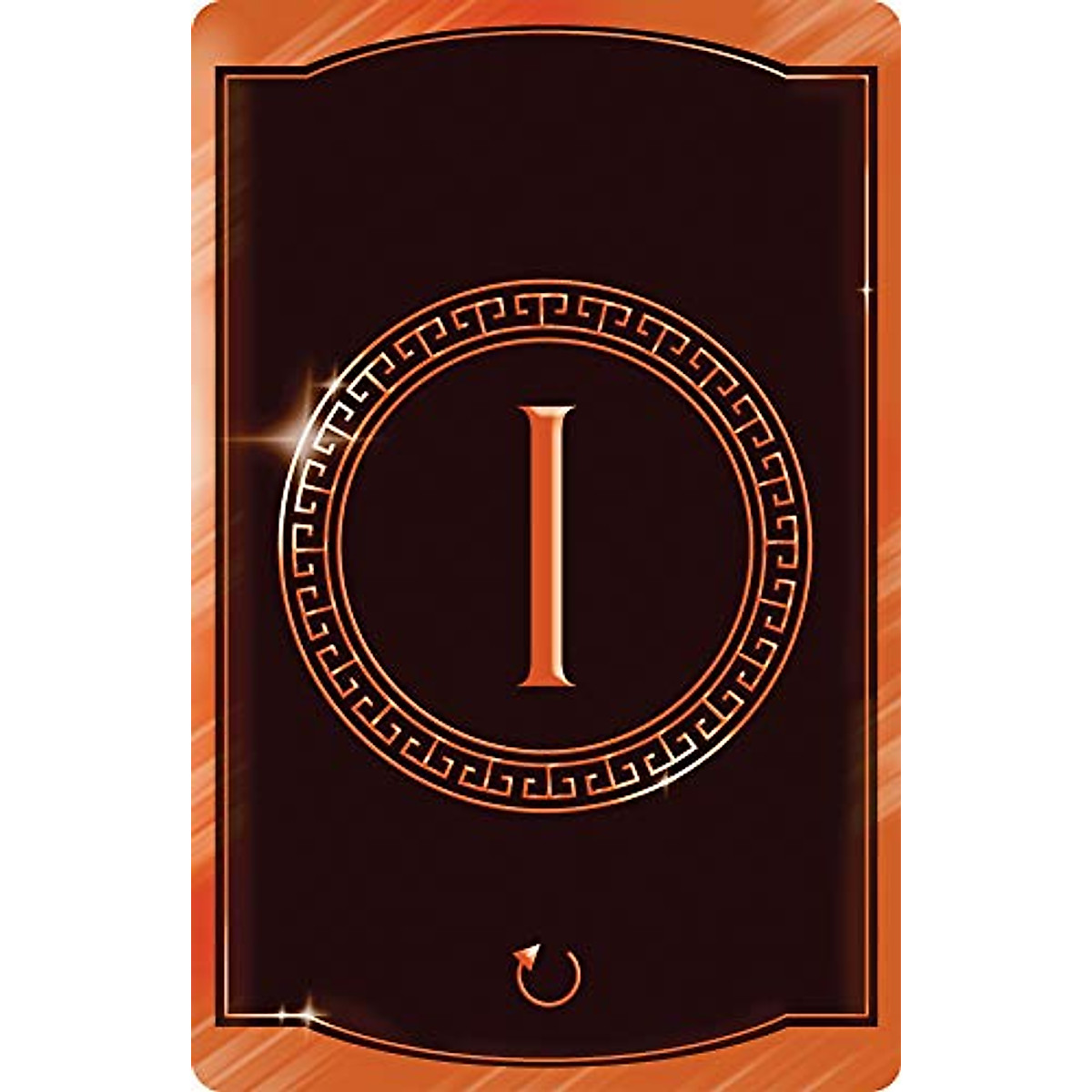 Jeu Repos Production - 7 Wonders Nouvelle édition - French Language