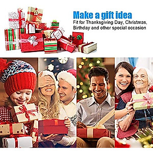 Bluetooth Beanie Hat Wireless Headphone Cap Music Soft Hat with Stereo Speakers,Winter Knit Hat Mic Hands-Free for Men Women Teenagers Sports Fitness Travel Birthday Xmas Gift (Black)