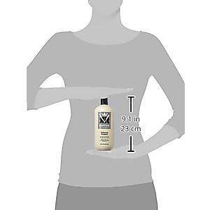 Roffler Thickening Shampoo, 32 Ounce