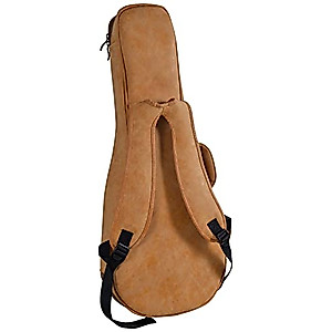 Kentucky, 8-String Mandolin, Right, Vintage Sunburst (KM-500)