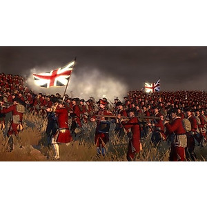 Empire: Total War - PC