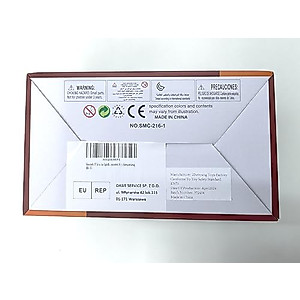 Shimirth 37PCS Pretend Play Kitchen Accessories, Kids Kitchen Playset Stainless Steel Play Pots and Pans Sets for Kids, Apron & Chef Hat, Cooking Utensils, Play Food, Kitchen Toys, Gift for Boys Girls