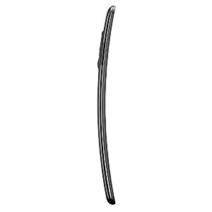 LG G Flex, Titan Silver 32GB (Sprint)