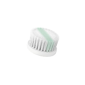 Remington Brush Head Replacement, Exfoliating, 2 Count