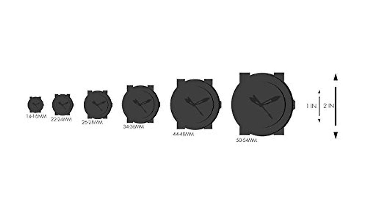 Fossil Women's Carlie Quartz Watch - Silver Glitz ES4341