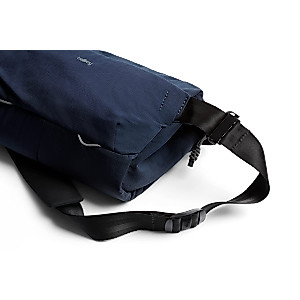 Bellroy Venture Camera Sling 10L (photography bag) - Nightsky