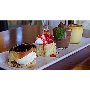 Duralex Made In France Gigogne Glass Tumbler Drinking Glasses, 5.75 ounce - Set of 6, Clear