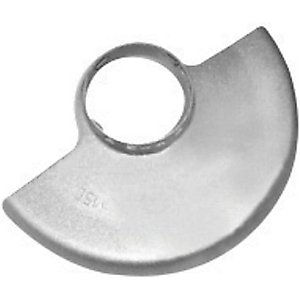 Wheel Guard 6