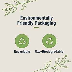 Veeda Ultra Thin Super Absorbent Night Pads Are Always Chlorine, Dye and Fragrance Free, Natural Cotton Sanitary Napkins,3 Packs of 12 Count Each