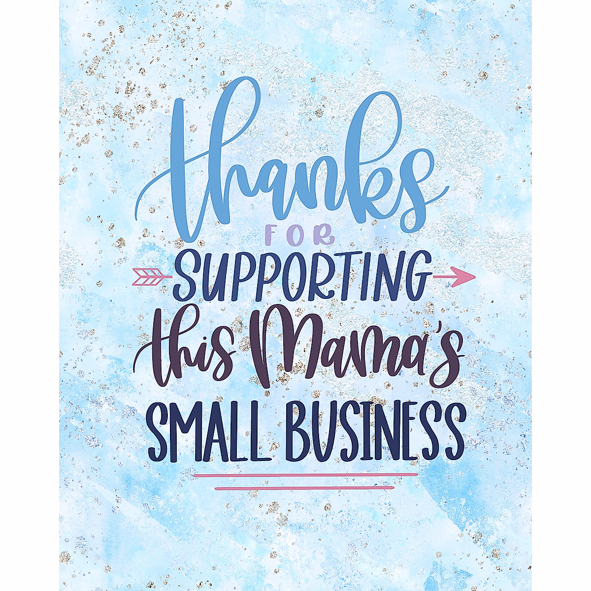 Silly Goose Gifts Monster Zilla Themed Valentines Day Card for Kids School Classroom Exchange (Set of 24) Sharing Gift Giving Valentine's Children