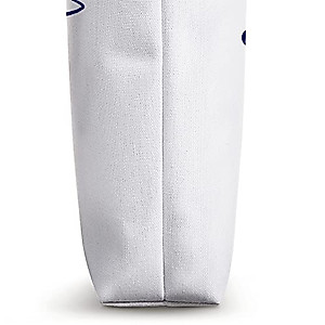 [Movie] Crayon Shin-chan Mononoke Ninja Chen Fuden Shin-chan Poses Tote Bag