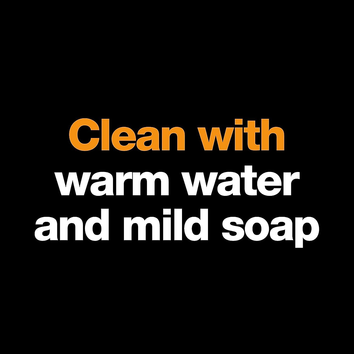 Fiskars 12-83717097J Self Healing Rotary Cutting Mat, 18x24, Gray