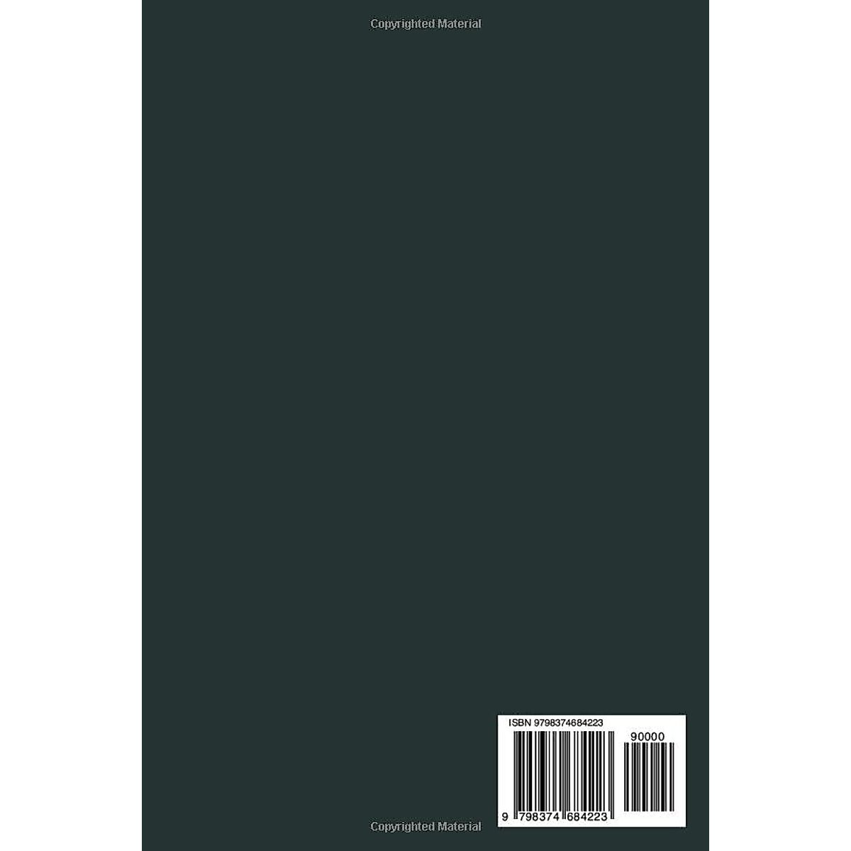 ULTIMATE BALI TRAVEL GUIDE 2023: "Unlock the Secrets of the Island of the Gods: Your Ultimate Guide to Exploring Bali in 2023" (Elizabeth Walter Travel guides)