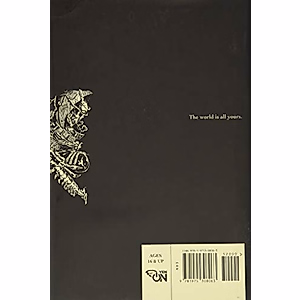 Overlord, Vol. 12 (light novel): The Paladin of the Sacred Kingdom Part I (Overlord, 12)