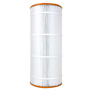 Guardian Filtration Products - Pool Filter Replacement for Pleatco PAP150, Unicel C-9415, FC-0687, Pentair Clean & Clear, Predator 150 | Made in The USA | Premium Pool & Spa Cartridge Filter | 931-160