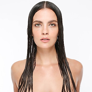 Cote Hair Hybrid Conditioner (8.45 oz)