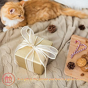 Koreyoshi Emerald Green Cable Knit Throw Blanket Super Soft Cozy Plush Lightweight Decorative Throw Blanket with Tassels for Couch Sofa Living & Bed Room, 50''×60''