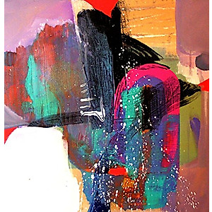 A Hipster's Need for Chemistry (Magic Blox)