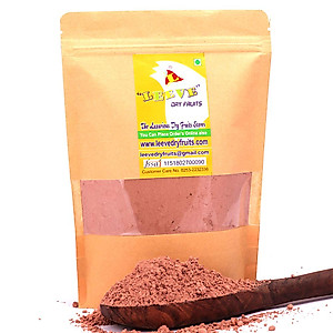 Leeve Drinking Chocolate,800 Gms