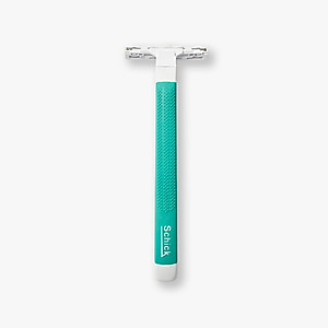 Schick Xtreme 2 Sensitive Razor — Disposable Razors Men, Razors for Men Sensitive Skin, 2ct (Pack of 36) - 72 Total Razors