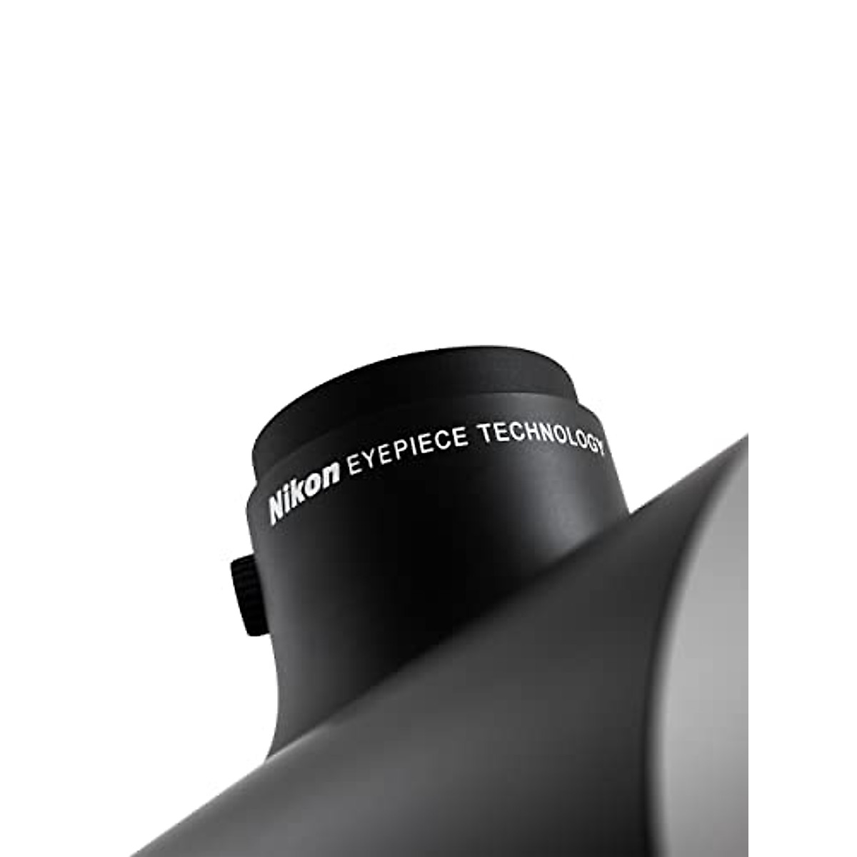 Unistellar eVscope 2 Digital Telescope