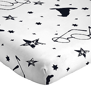 Jay Franco Harry Potter Always Bed Set, Full