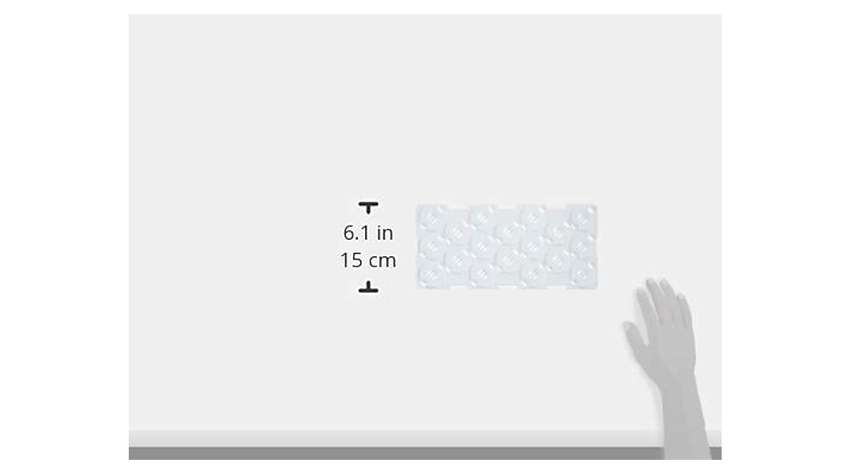 Isacord IS6955IT Thread Storage Box - Super Satchel