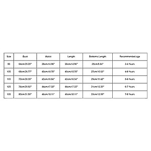 AwarFy Infant Toddler Girls Long Sleeve Sweet Bow Sweater Two Piece Set Fashion Preppy Knit Two Dresses (RD2#7, 5-6 Years)