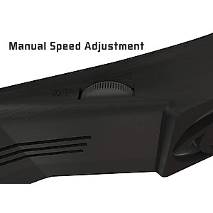 Cooling,Radiator fan for Valve Index-Extend the life of Valve Index-Designed and 3D Printed VR games headset with USB