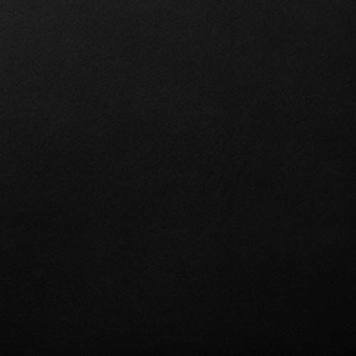 Flash Furniture 26'' High Cherry Wood Counter Height Stool with Button Tufted Back and Black LeatherSoft Swivel Seat