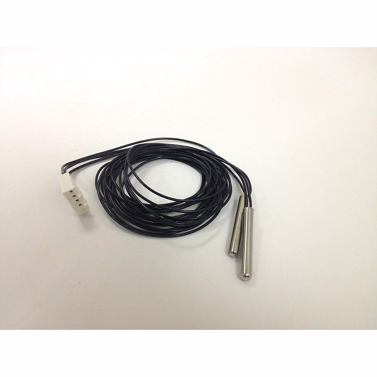 Replacement For Temperature Sensor Compatible With Scotsman Ice Maker 11-0515-21 11051521