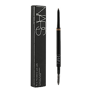 Nars Brow Perfector - Goma